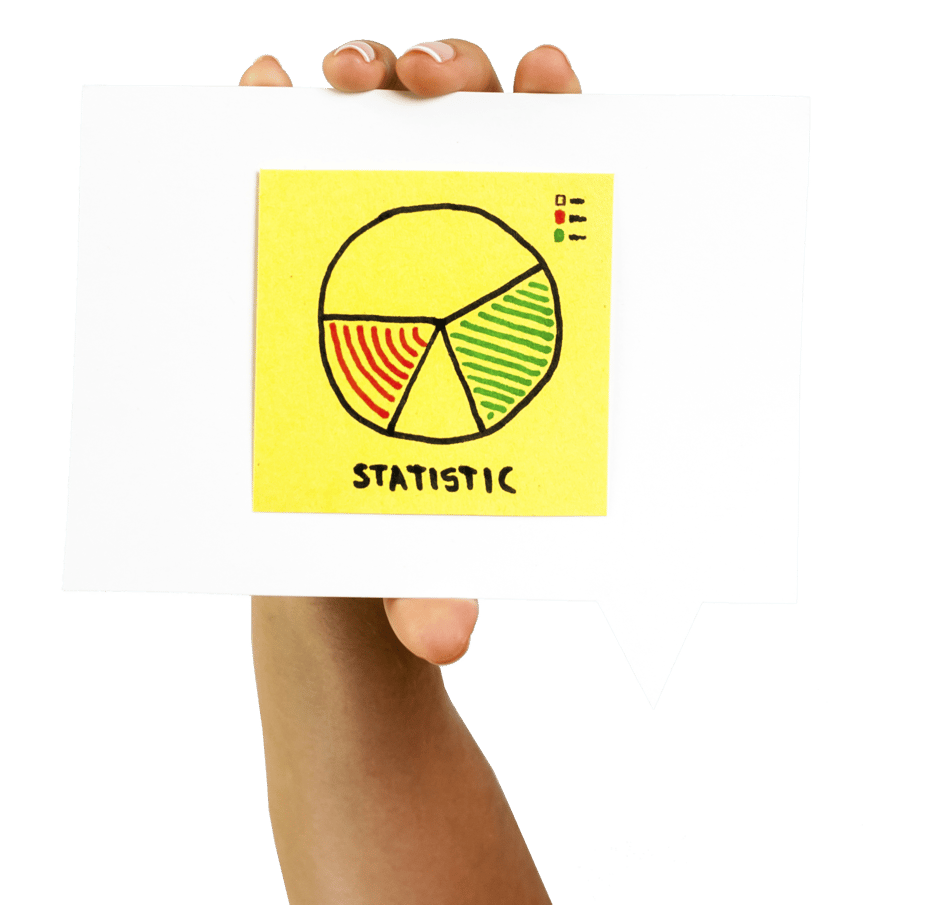 8 Common Misconceptions about Big Data Analytics